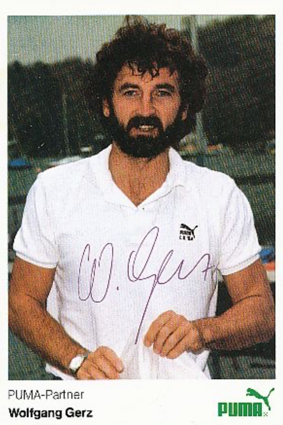 Rest In Peace - Wolfgang Gerz (1952-2023) | DLAS - ILCA Klassenvereinigung